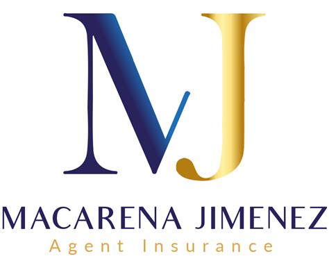 macarena insurance llc fast easy aca enrollment