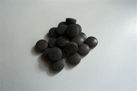 Chelated Iron Benefits Side Effects Dosage And Interactions