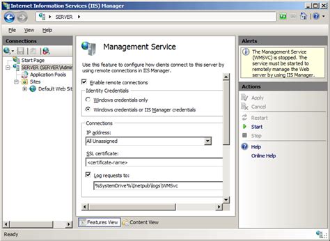 Поставщики проверки Microsoft Learn