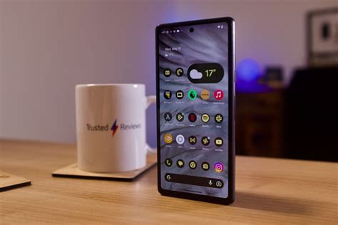 Openhab Vs Home Assistant A Comprehensive Comparison