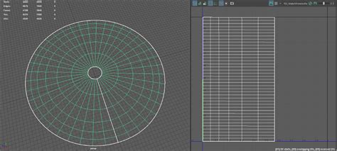 creating a stylized waterfall in unity part 1