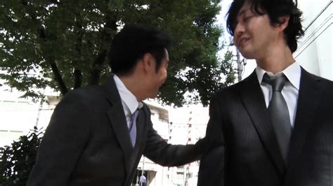 Abusive Boss Wants Sex Hana Haruna