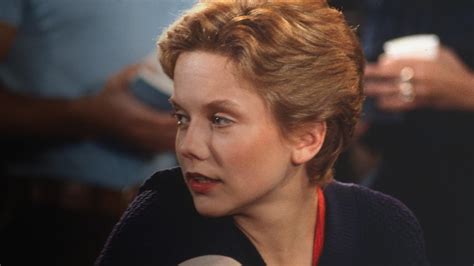 Prime Video Leo And Loree