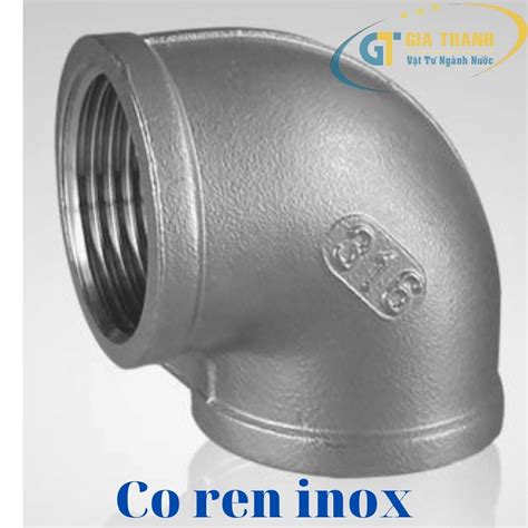 Th P Ren Inox Sus L Ng Ren Trong Inox Dn
