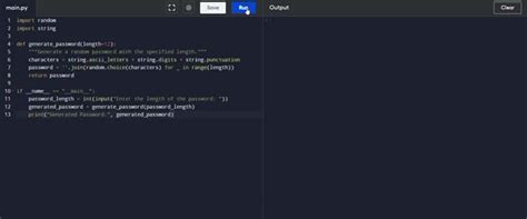 Lokesh Balaji S N On Linkedin Python Pythonprogramming Codsoft