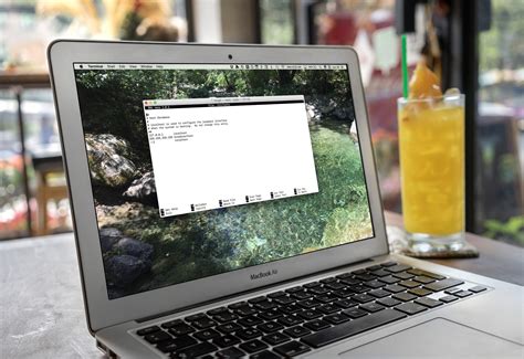 How To Edit Your Macs Hosts File And Why You Would Want To Imore