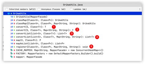 How Does Springboot Copy Objects Old Birds Play Like This