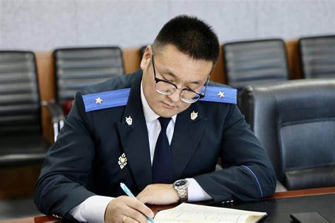 АЙМГИЙН ГХУСАЗСЗ ИЙН 3 Р УЛИРЛЫН ХУРАЛ БОЛЛОО