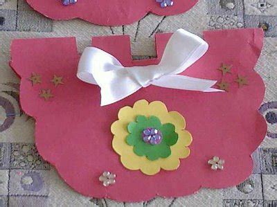 Anneler G N Kart Yap M E Itim Platformu