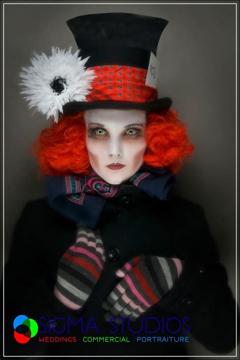 Sigma Studios S Photo Portfolio 0 Albums And 13 Photos Model Mayhem