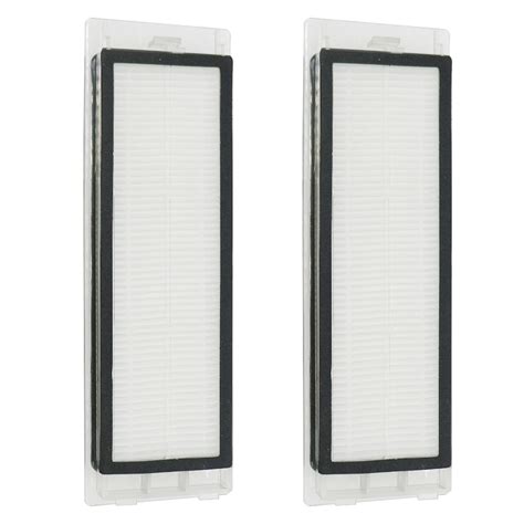 Xiaomi Mop 2 Pro + (STYTJ02ZHM) Uyumlu 2 Adet Filtre