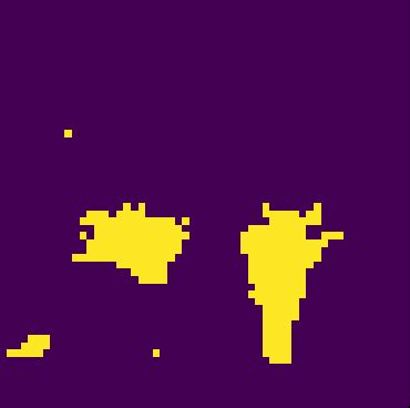 Slice Slicing A D Tensor With A D Tensor Index In PyTorch Stack Overflow
