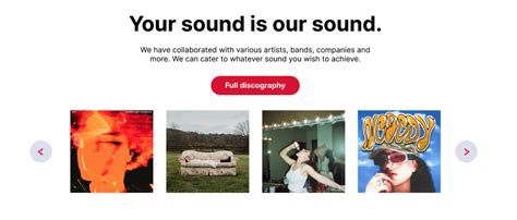 Customize Carousel To Limit Gallery Carousel Items Customize With