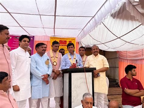Pushyamitra Bhargav On Twitter अखिल भारतीय श्री जैन श्वेताम्बर