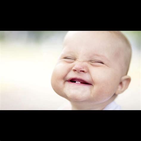 Faces Object Detection Dataset And Pre Trained Model By Faces