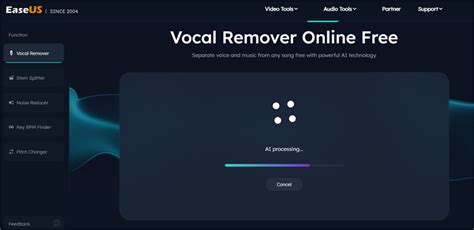 How To Remove Vocals Using Bandlab 2025 Ultimate Guide