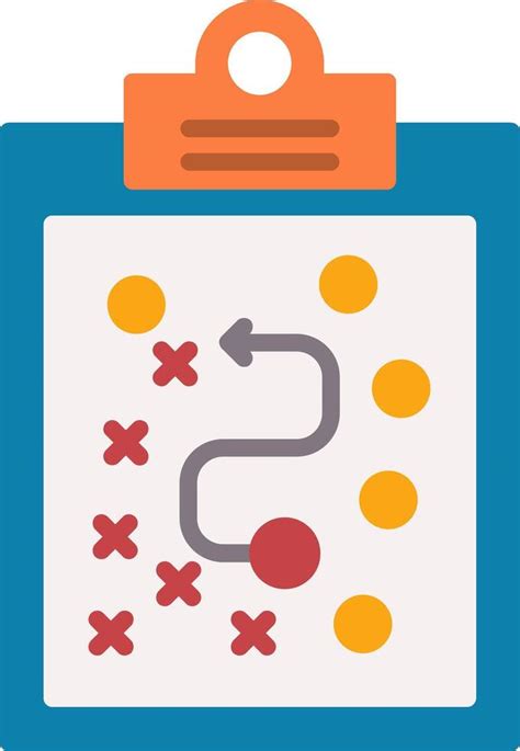 Quantitative Approach Vector Art Icons And Graphics For Free Download