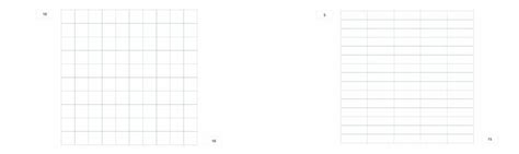 Adjustable Grid Adjustable Grid