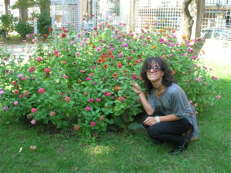 Italian Sicilian Milf Mom Exposed Webwhore Mass Favs Bitch Porn Pictures Xxx Photos Sex Images