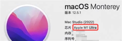 Apple M1 Ultra Chip Computer With Elastic Agent Installedapproved Elastic Endpoints Web