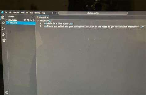Damilola Adelaja On Linkedin Looking Back I Can Confidently Say That Becoming A Javascript