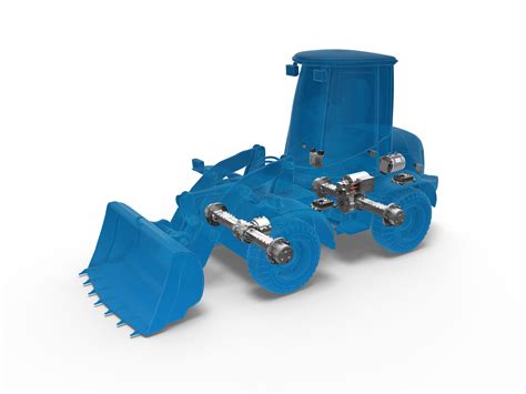 Zf Cpower Haberleri TaŞimacilar Com