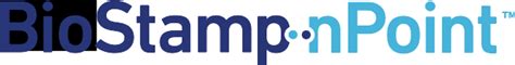Biostamp Npoint™
