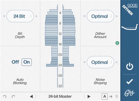 What Is Dithering How To Achieve Superior Sound Quality