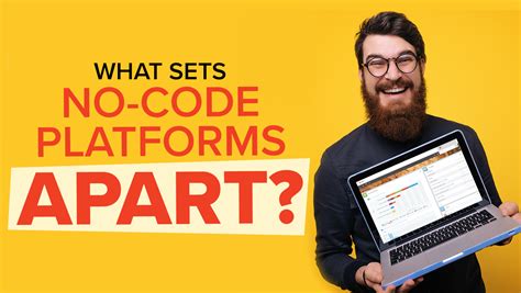 No Code Data Analysis Making Sense Of Big Data Without Programming