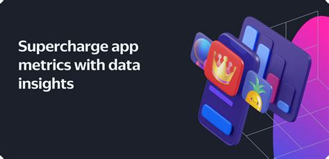 Mobile App Analytics Grow Your Mobile Apps With Appmetrica Analytics