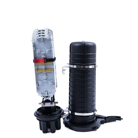 China Wall Mount Patch Panel Cabinet Factory And Suppliers Manufacturers Oem Quotes Qianhong