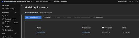 Testing The Latest Bicep Toys Fail Deployer And Graph