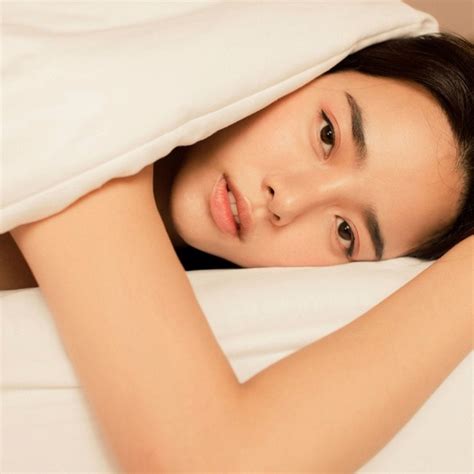 สยามรัฐวาไรตี้ ทำเอาแฟน ๆ “วาววา ณิชารีย์