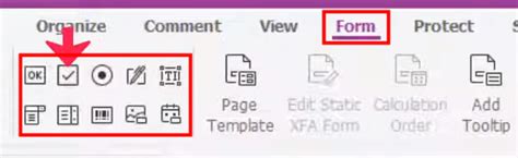 How To Add Fillable Fields In PDF Proved Methods