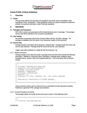Fillable Online Nipissingu Statement Of Expense Form Nipissingu Fax