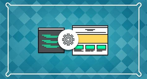 2025 Gof Design Patterns In Java Udemy Free Download