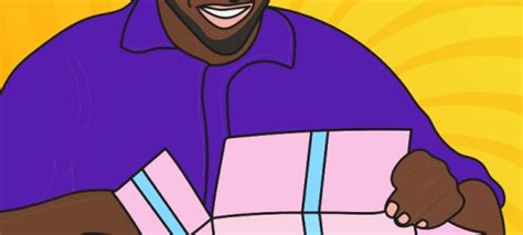 Australia Sex Map Lovehoney