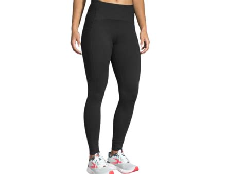Exercise Leggings Difference At Jessica Fischer Blog
