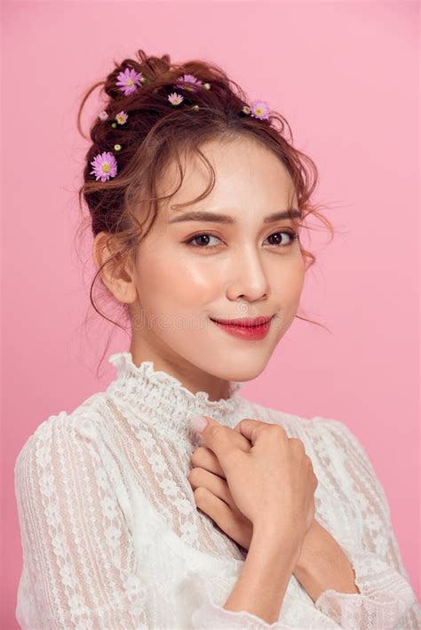 Hottest South Korean Women