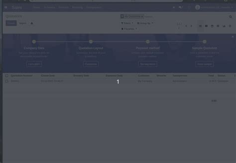 Web Calendar View Is Not Updated When Updating Filters Switching The Views Issue