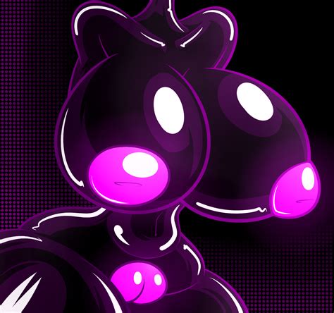 Rule 34 Big Breasts Black Skin Busty Cursed Fleshlight Cursed