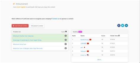 Puneet Kumar Singh On Linkedin Dsa Cp Leetcode Webdev Coding 10 Comments