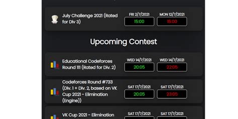 Coding Buddy Product Information And Latest Updates 2025 Product Hunt