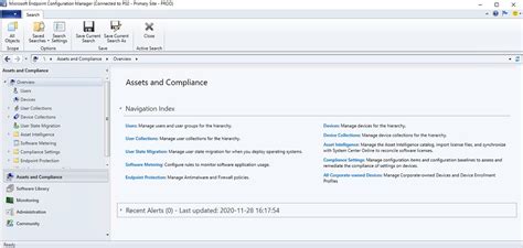 Sccm Vs Intune A Closer Look At The Capabilities Of Each Techtarget