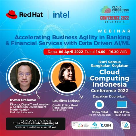 Accelerating Business Agility In Banking And Financial Services With Data Driven Ai Ml Cloud