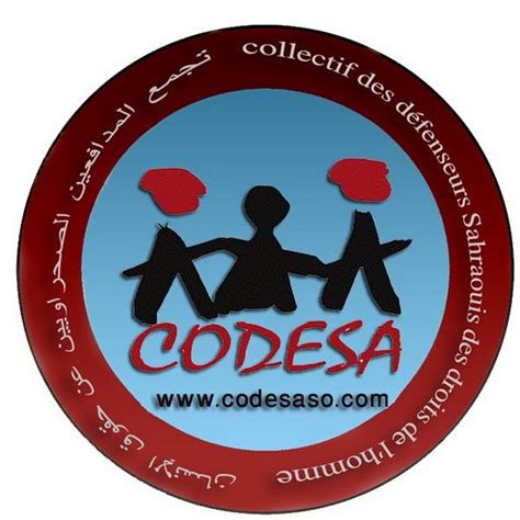 Codesa Youtube Codesa Youtube