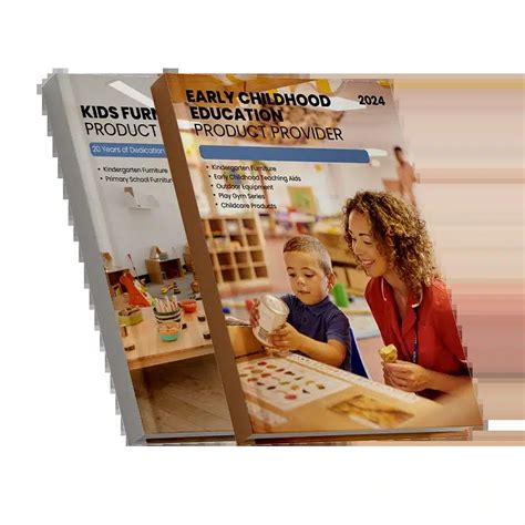 Positive Reinforcement In The Classroom What Is It And How Does It Work