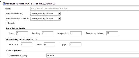 archivo odiphysicalschema png jose castillo aliaga