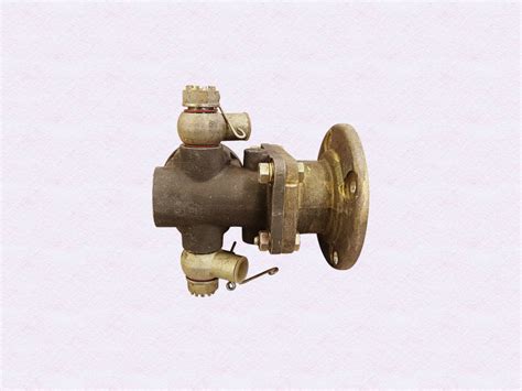 Rxb 3 墨水 第2页