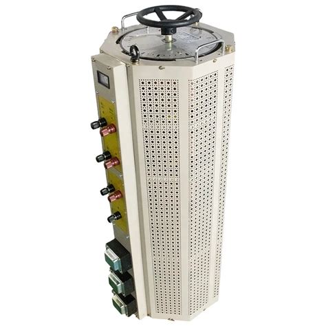 Phase Variac Variable Transformer Variac Manual Operation Variac Alibaba Com